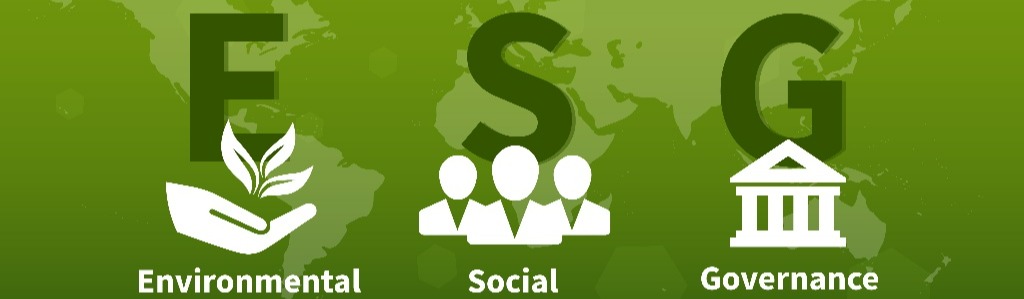 How to Set Effective ESG Goals and Targets